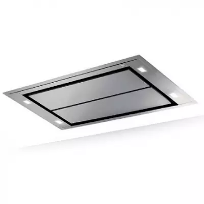 Hotte Plafond Roblin