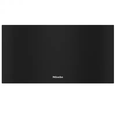 Tiroir chauffant 32cm Noir - MIELE Réf. ESW7030NR